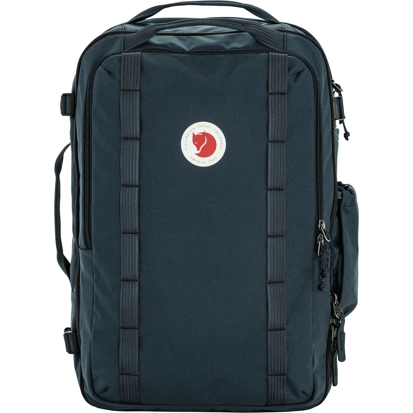 Farden Carry-On Pack – Fjällräven SEA
