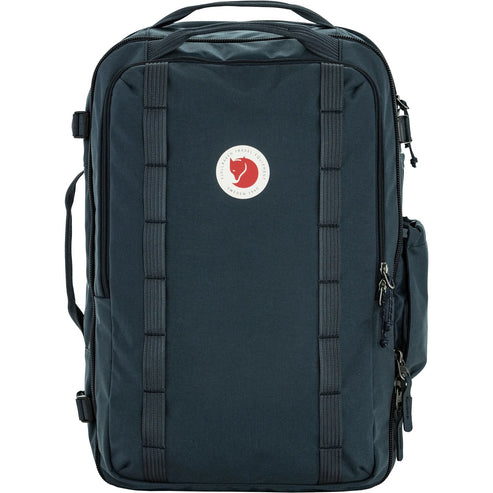 Farden Carry-On Pack – Fjällräven SEA