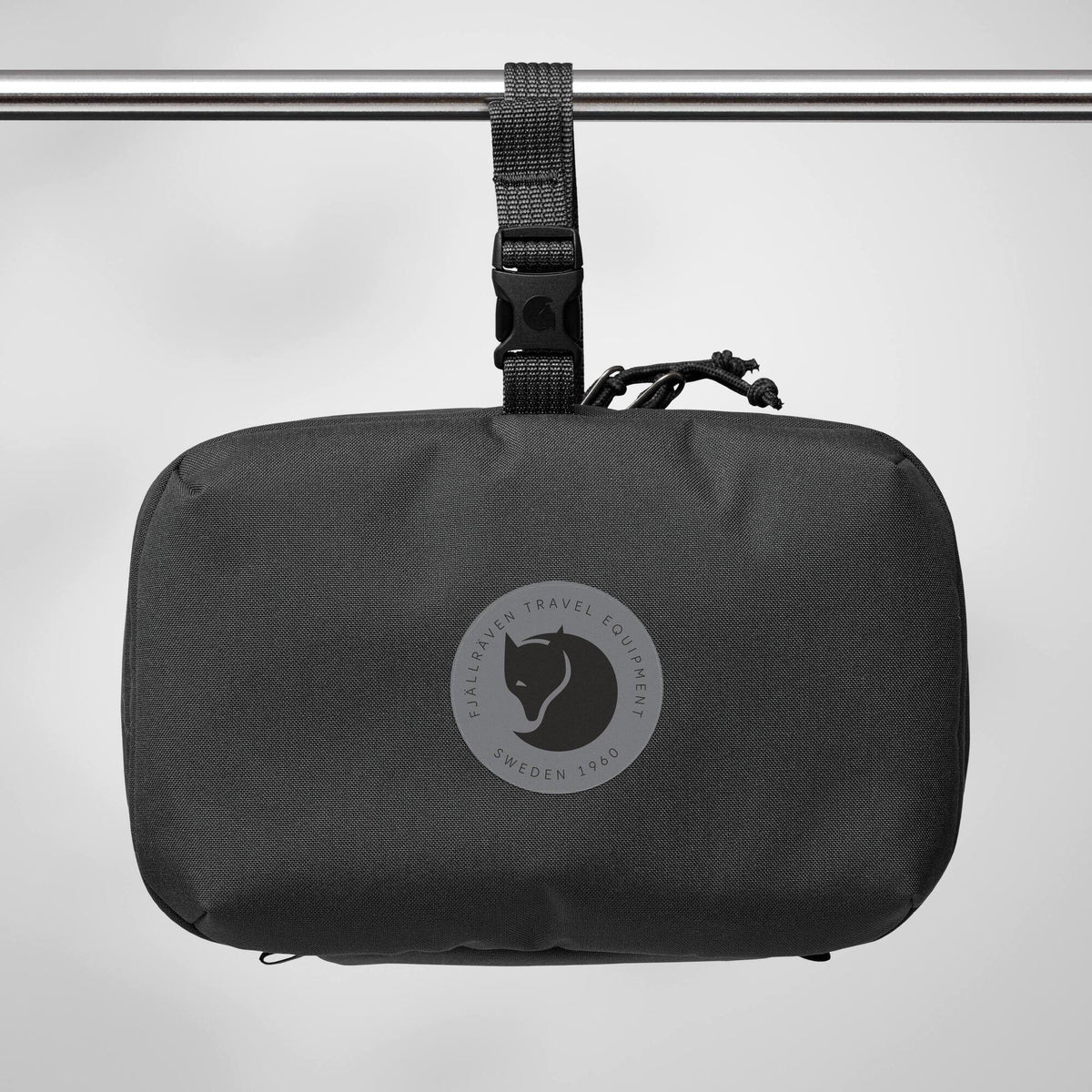 Farden Necessity Bag – Fjällräven SEA