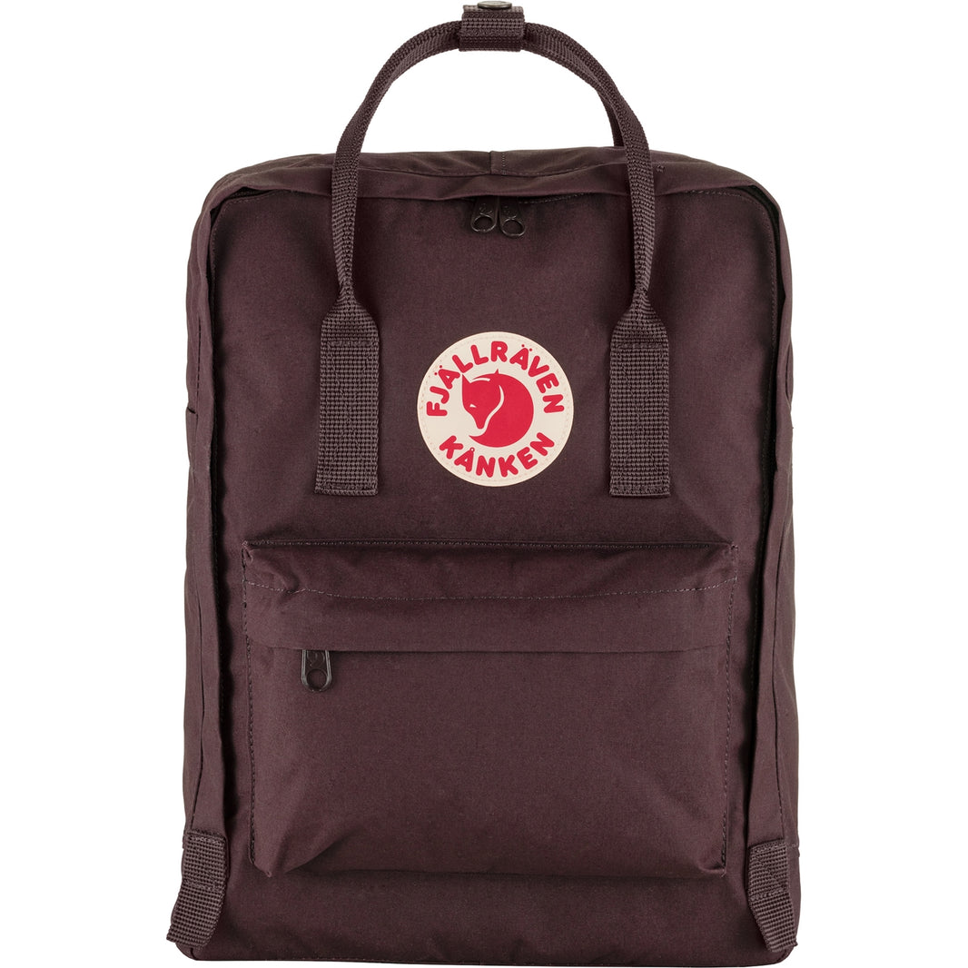 Kanken Bag – Fjällräven SEA