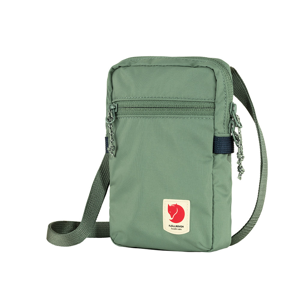 High Coast Pocket – Fjällräven SEA