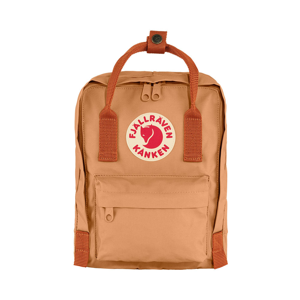 Kånken Mini – Fjällräven SEA