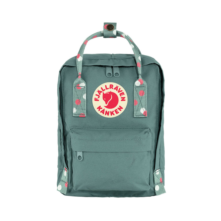 Kanken Bag – Fjällräven SEA